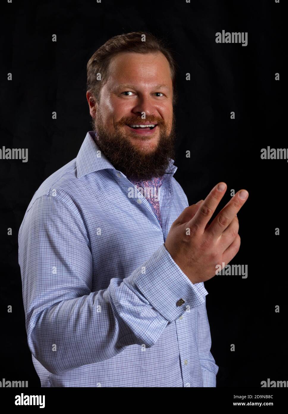 Opers singer hi-res stock photography and images - Alamy