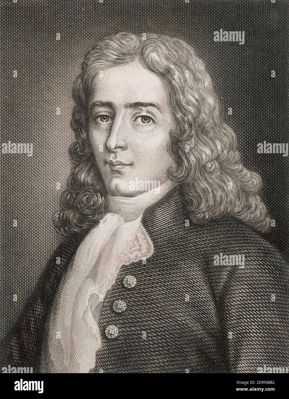 Antoine rené hi-res stock photography and images - Alamy