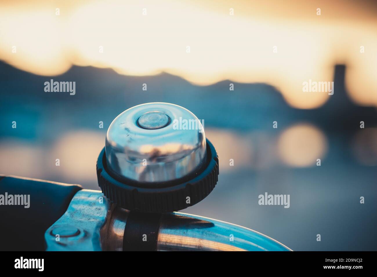 Cable ride detail hi-res stock photography and images - Alamy