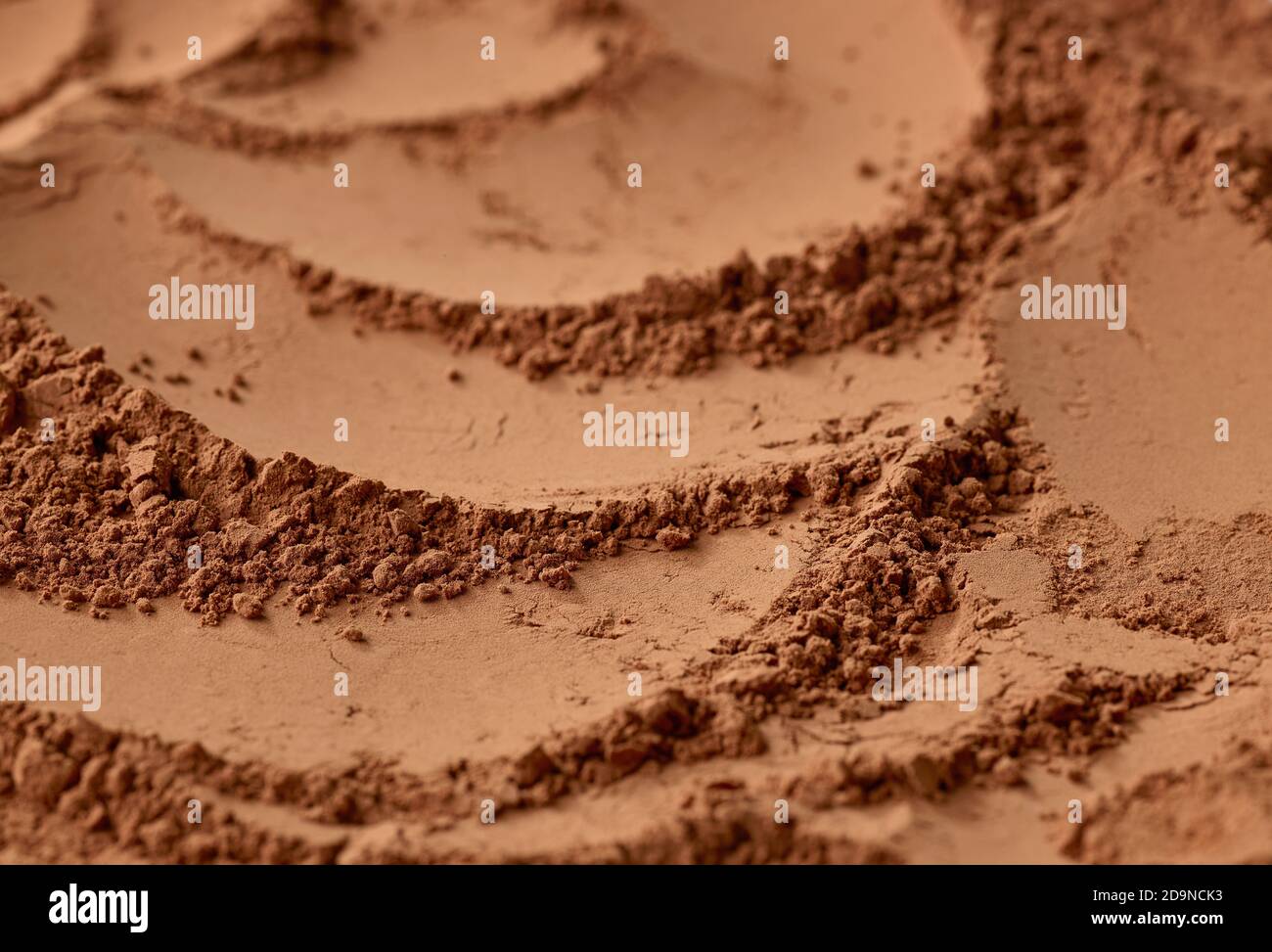 Powder texture hi-res stock photography and images - Alamy