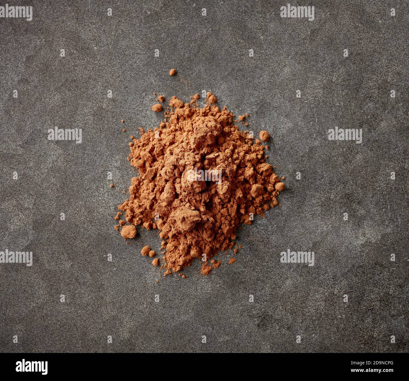 Dark grey powder hi-res stock photography and images - Alamy