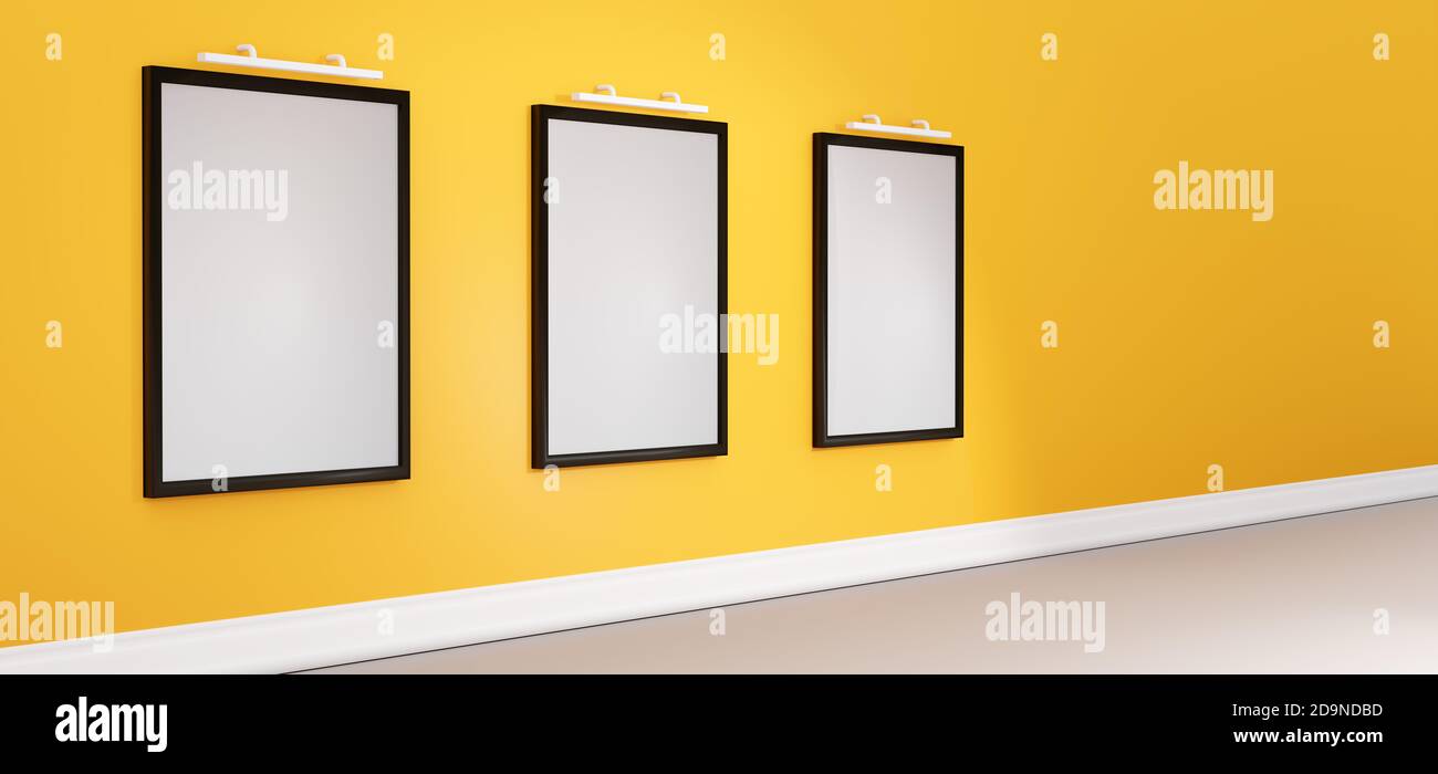 3d framing hi-res stock photography and images - Alamy