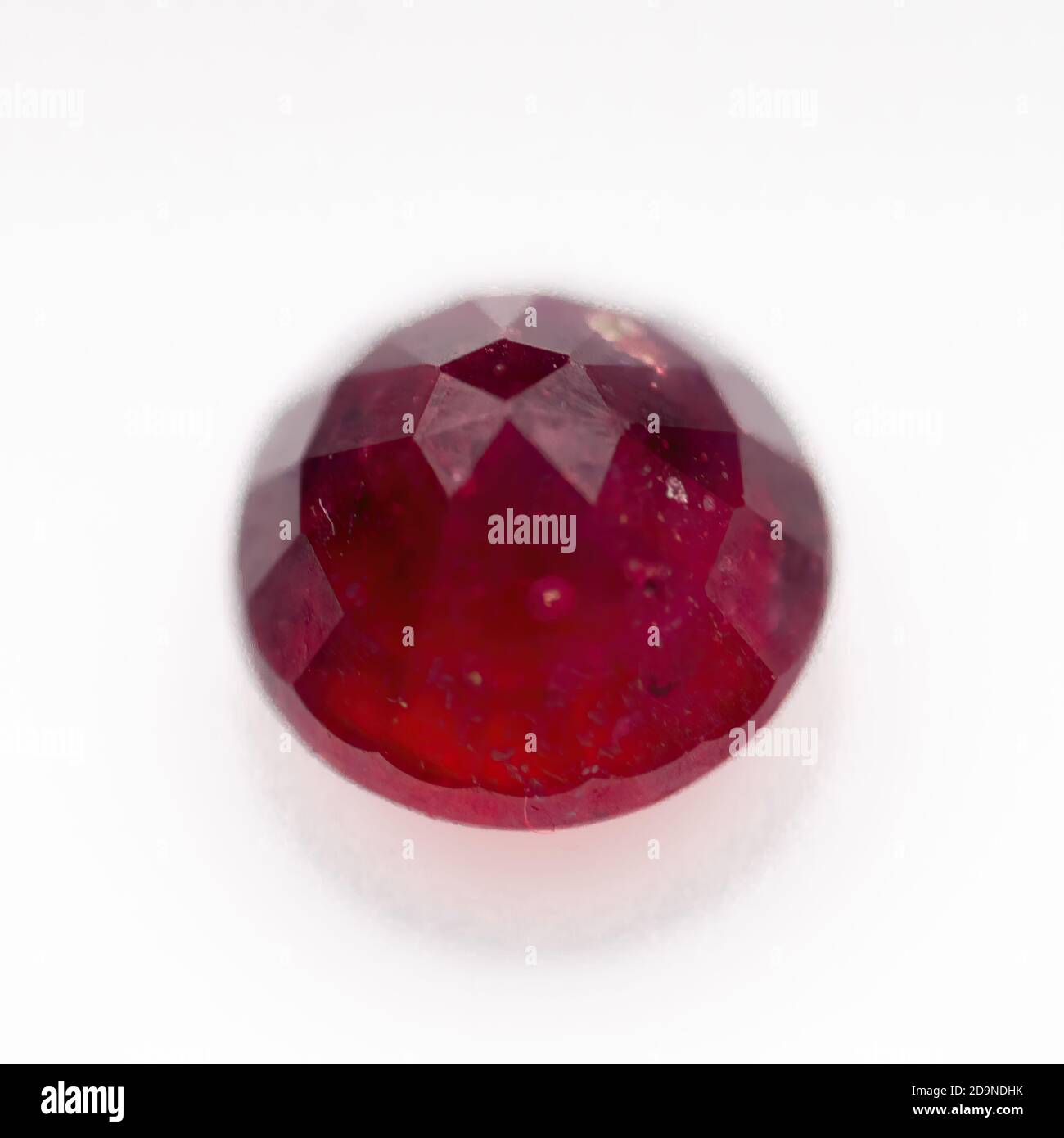 Ruby gem hi-res stock photography and images - Alamy