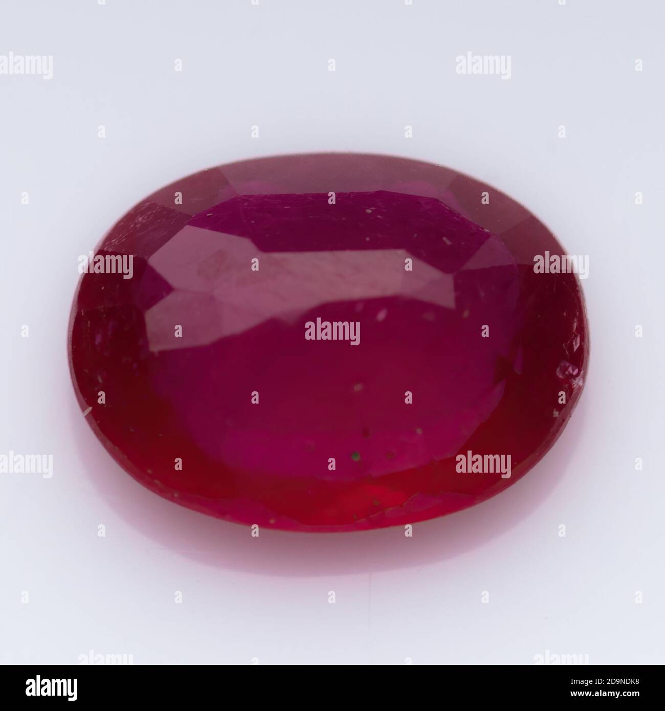 Ruby gem hi-res stock photography and images - Alamy