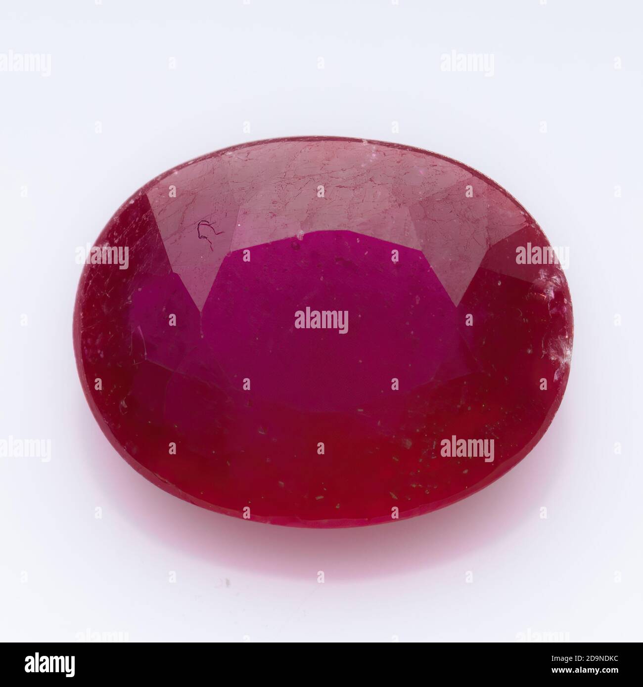 Ruby gem hi-res stock photography and images - Alamy