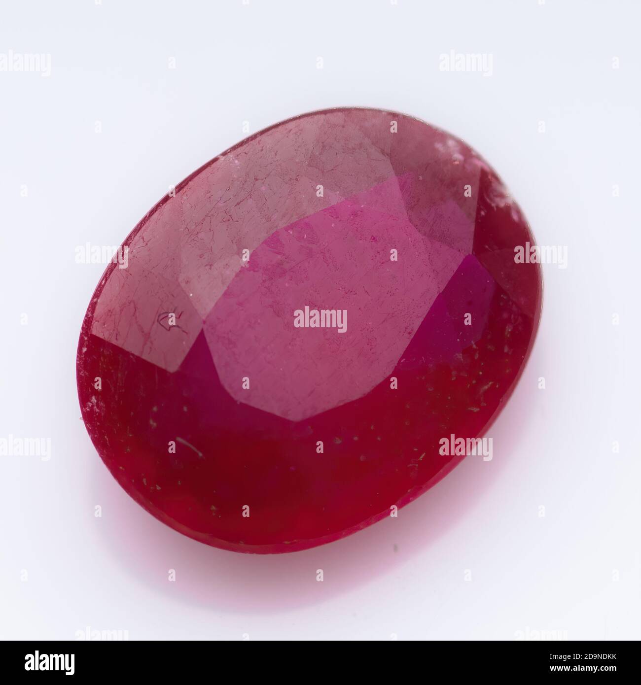 Ruby gem hi-res stock photography and images - Alamy