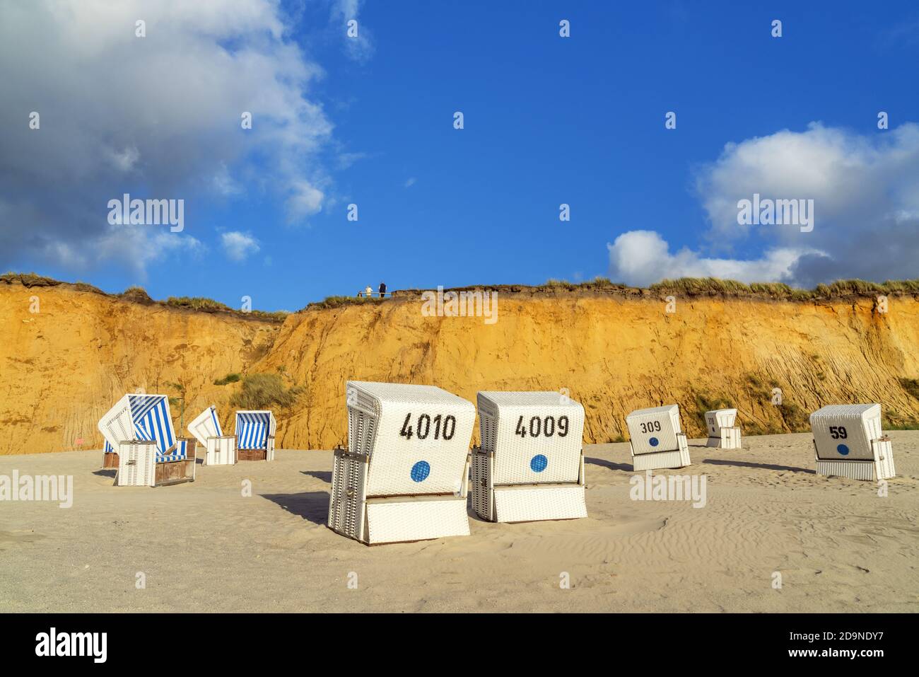 Rote islands hi-res stock photography and images - Alamy