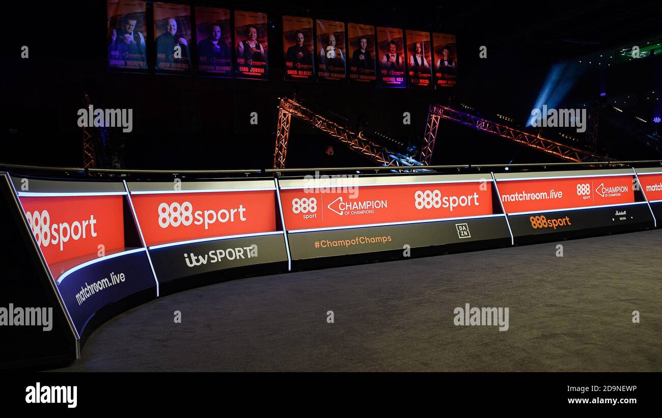 Marshall Arena High Resolution Stock Photography and Images - Alamy