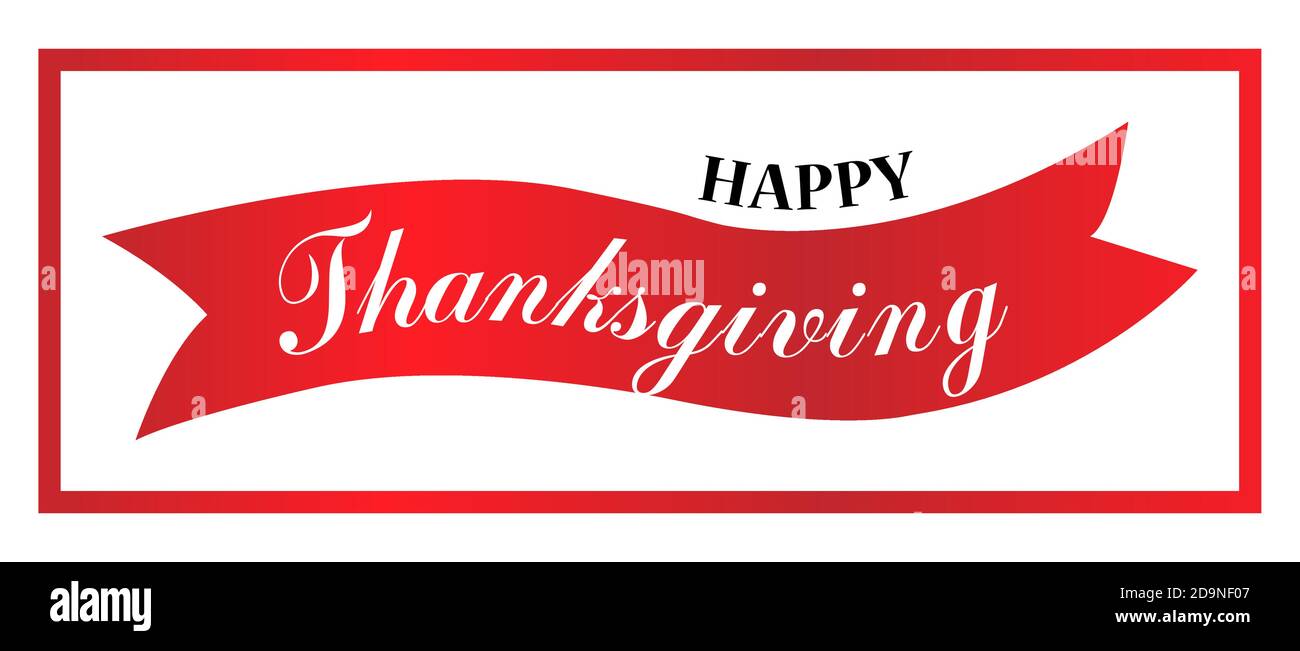 Thanksgiving hand hi-res stock photography and images - Alamy