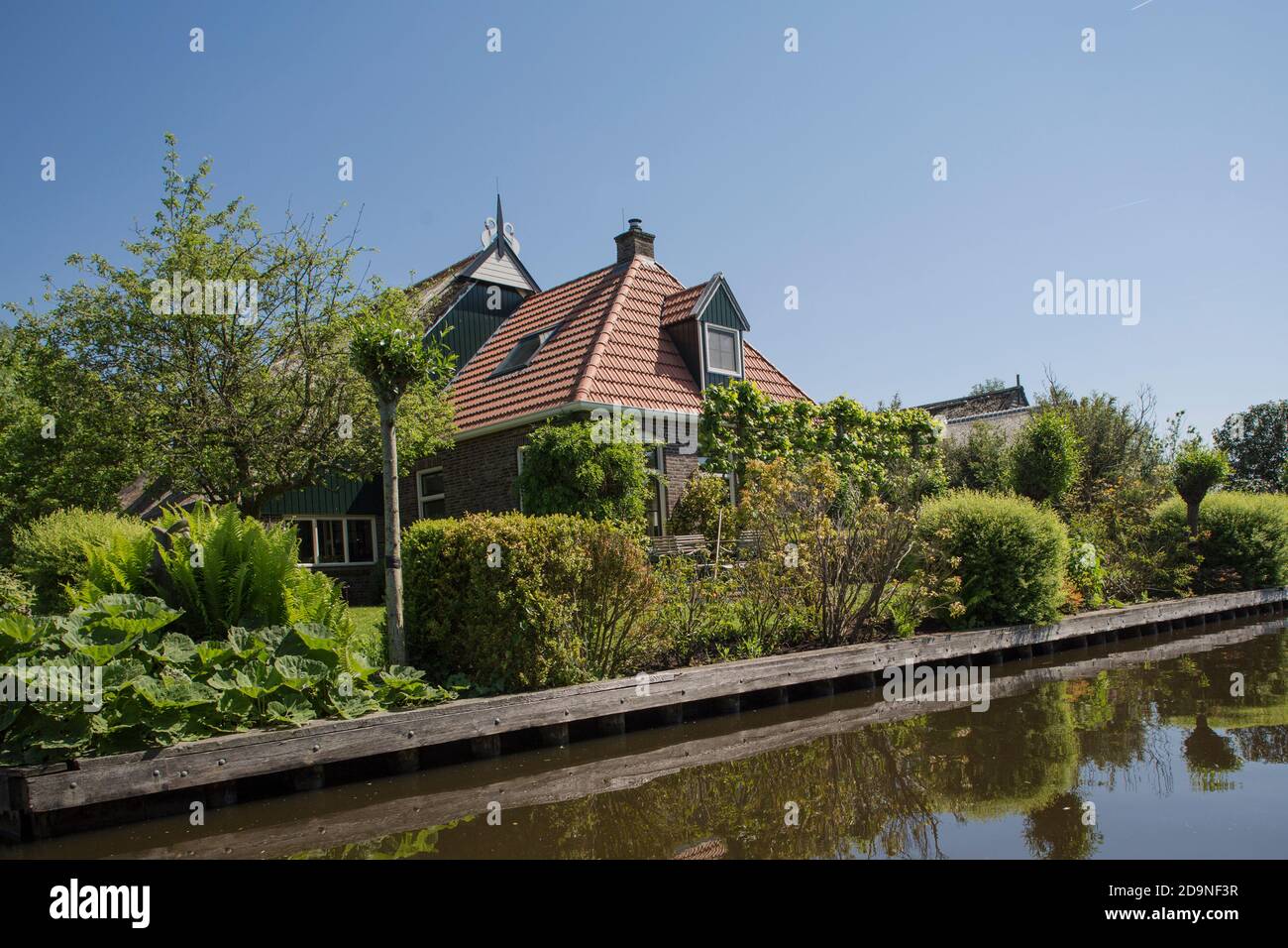 Wieden hi-res stock photography and images - Alamy