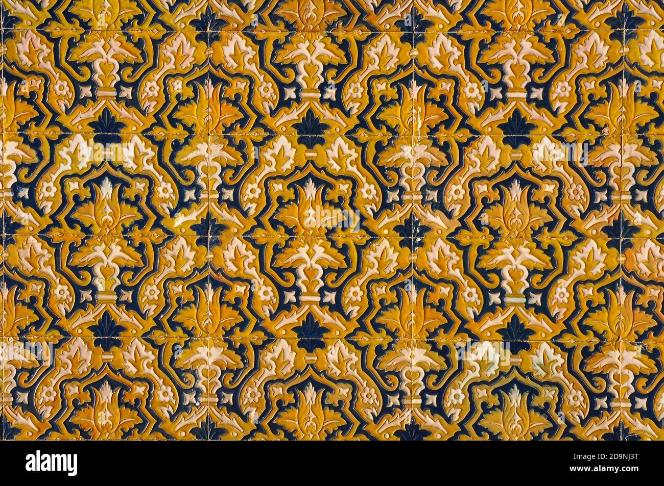 Plaza texture hi-res stock photography and images - Alamy