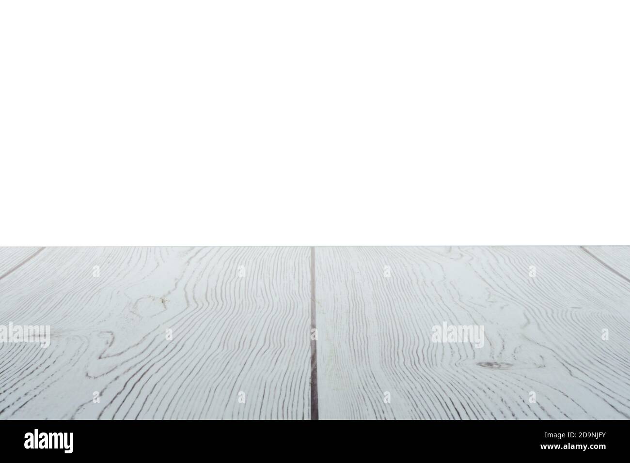 Closeup high angel shot of wooden parquet flooring concept Stock Photo ...