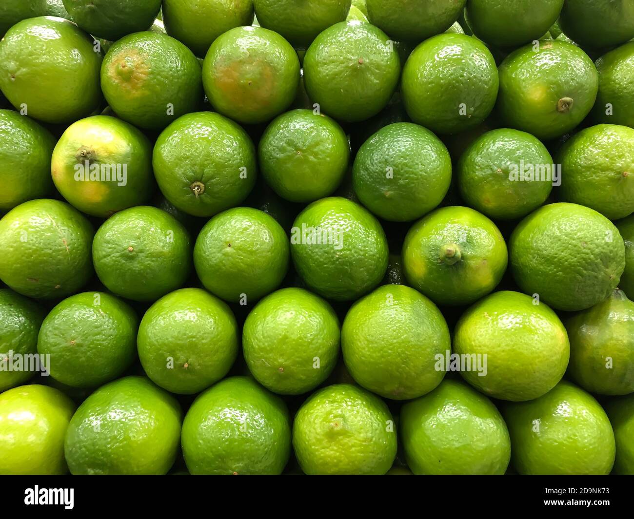 Limes pattern hi-res stock photography and images - Alamy