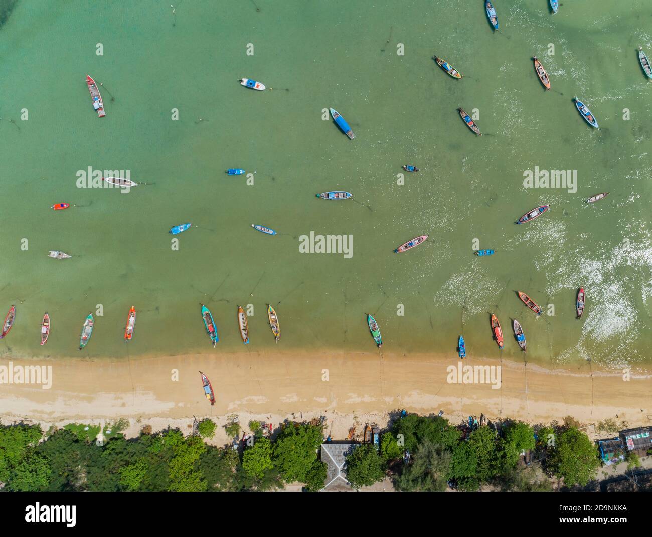 Drone Birds Eye View at Loretta Little blog