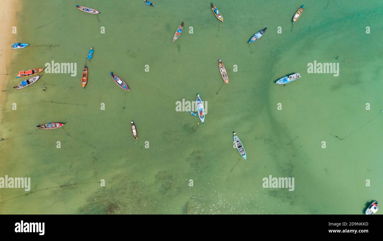 Drone Birds Eye View at Loretta Little blog