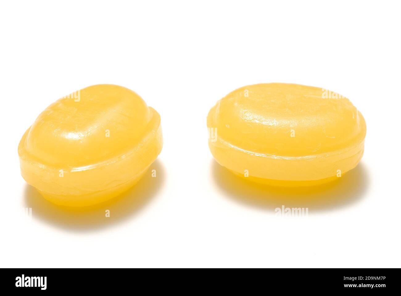 A cough Cut Out Stock Images & Pictures - Alamy