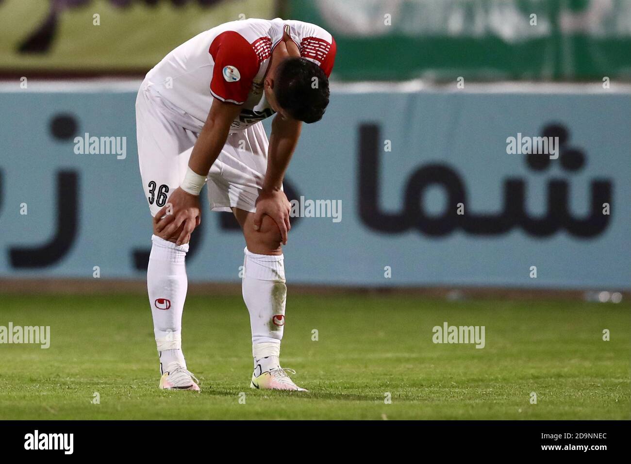 Dragan skocic hi-res stock photography and images - Alamy