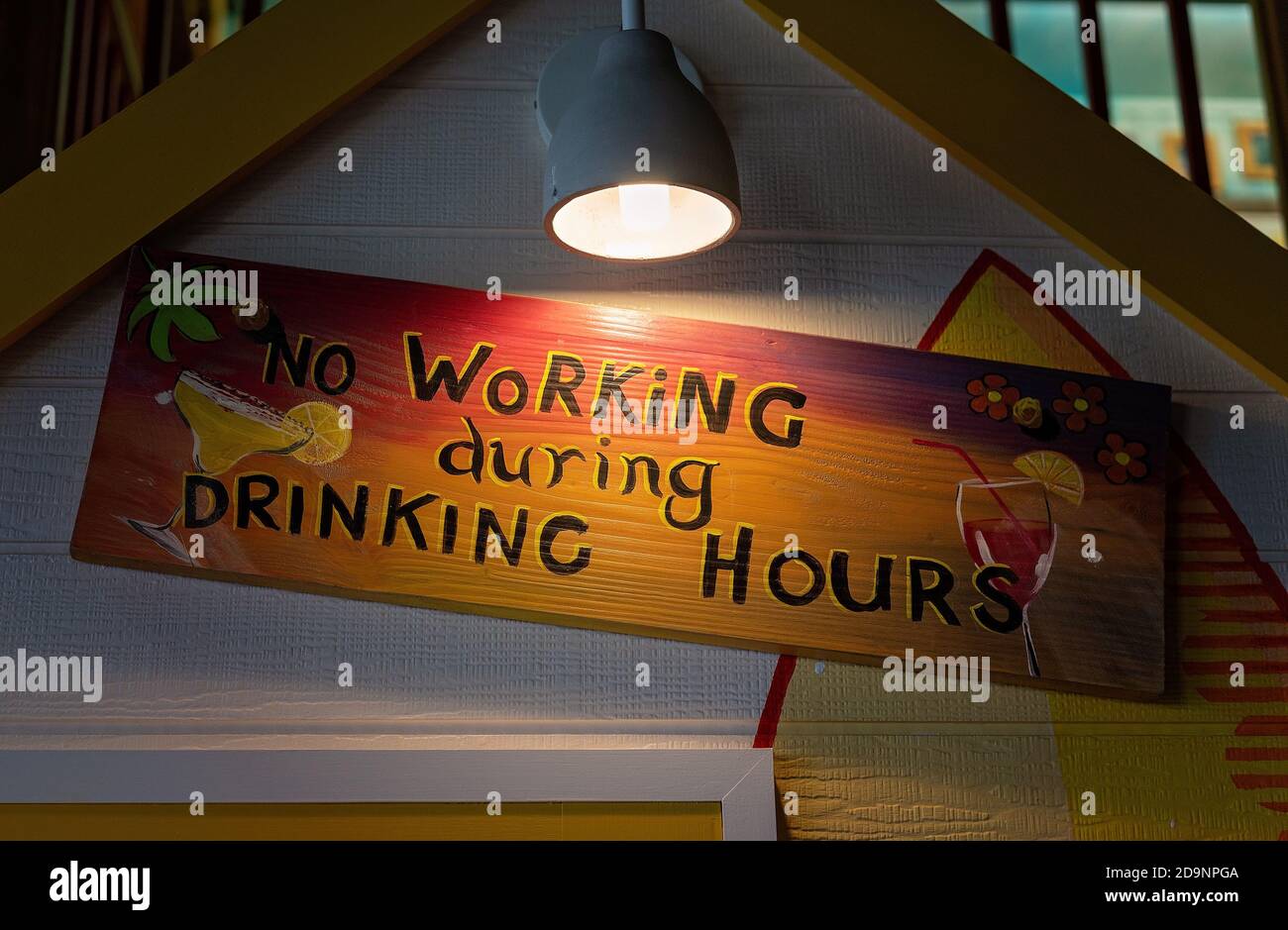 Palmview hi-res stock photography and images - Alamy