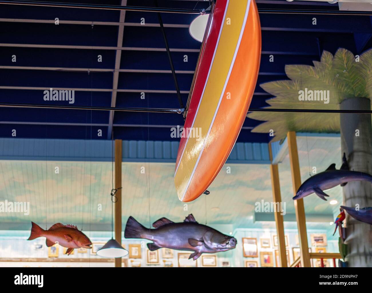 Aussie world hi-res stock photography and images - Alamy