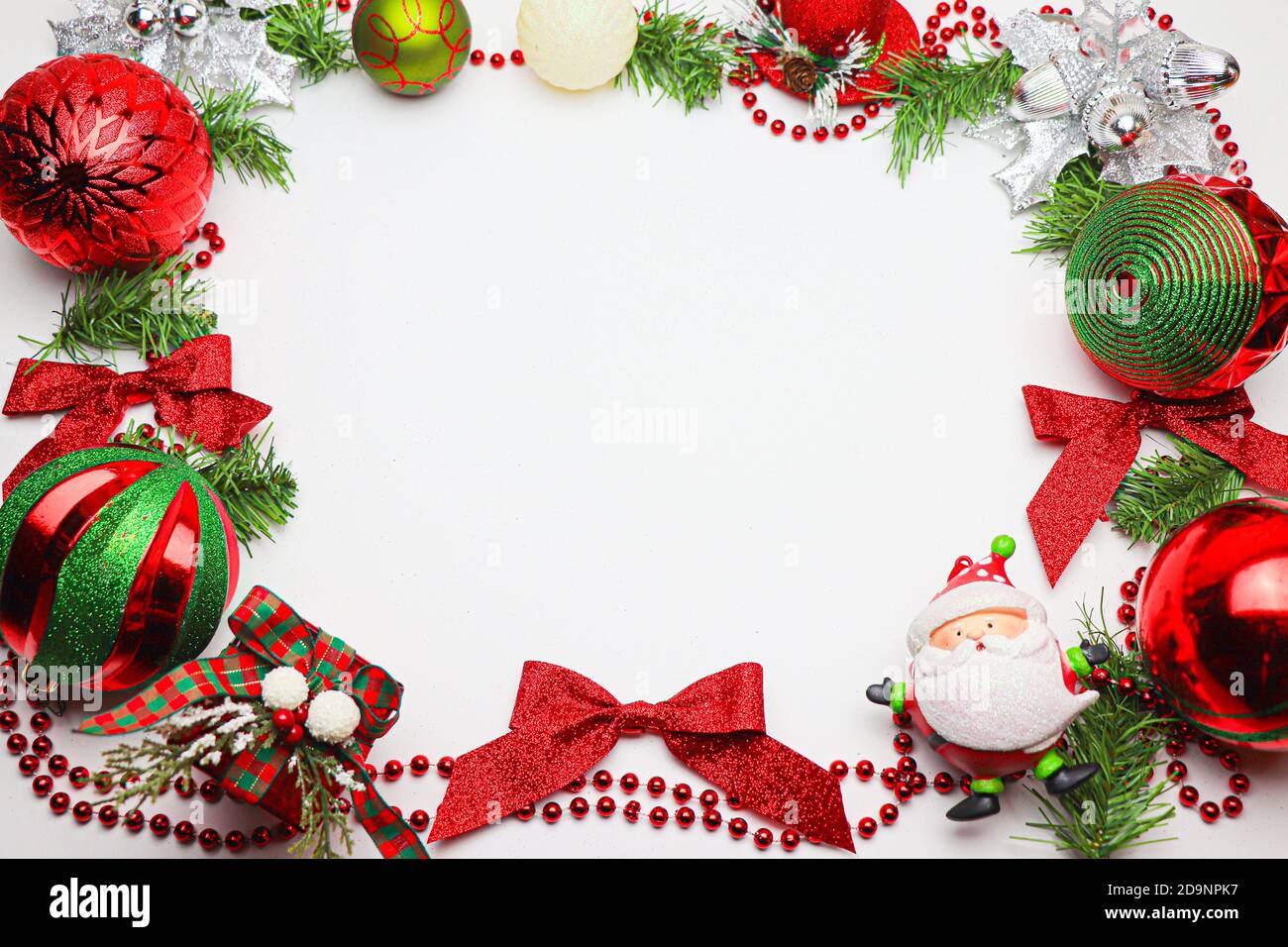 Christmas Backdrop Background Stock Photo - Alamy