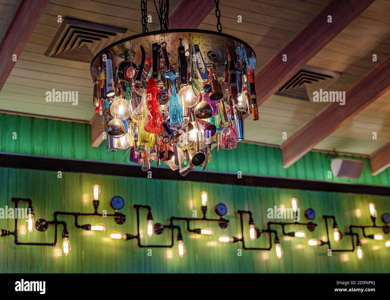 Australian beer labels hi-res stock photography and images - Alamy