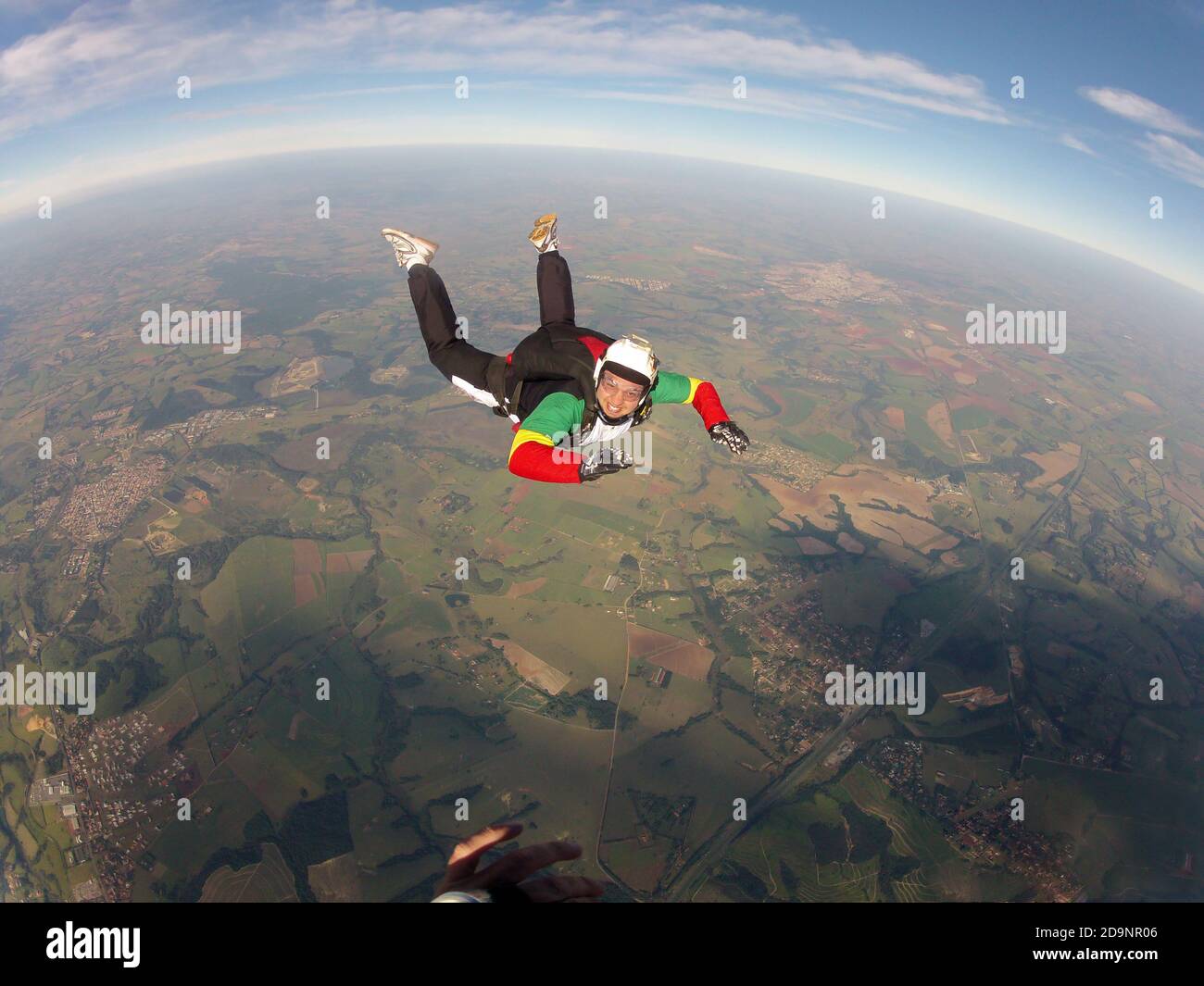 Adult point of view hi-res stock photography and images - Alamy