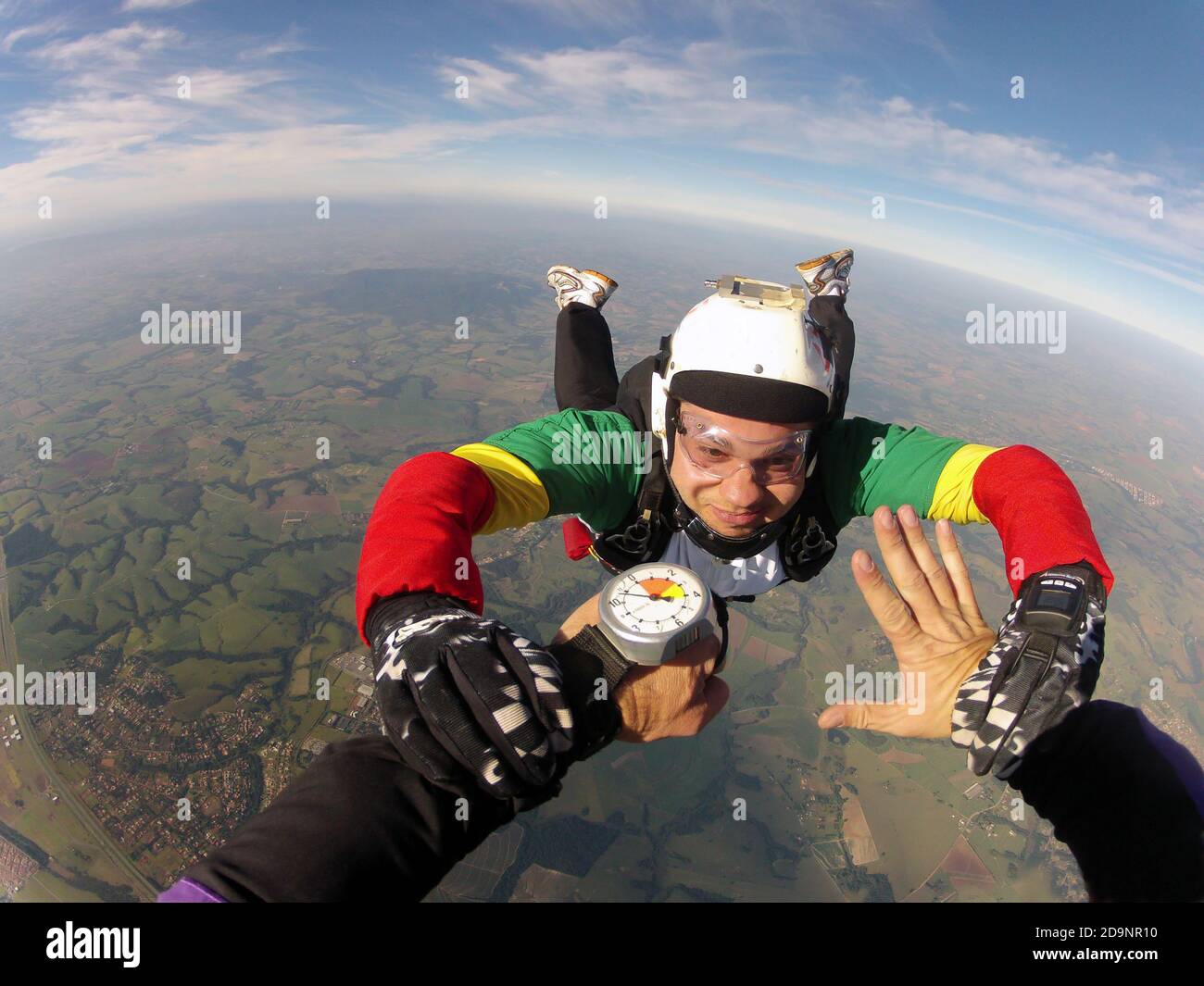 Adult point of view hi-res stock photography and images - Alamy