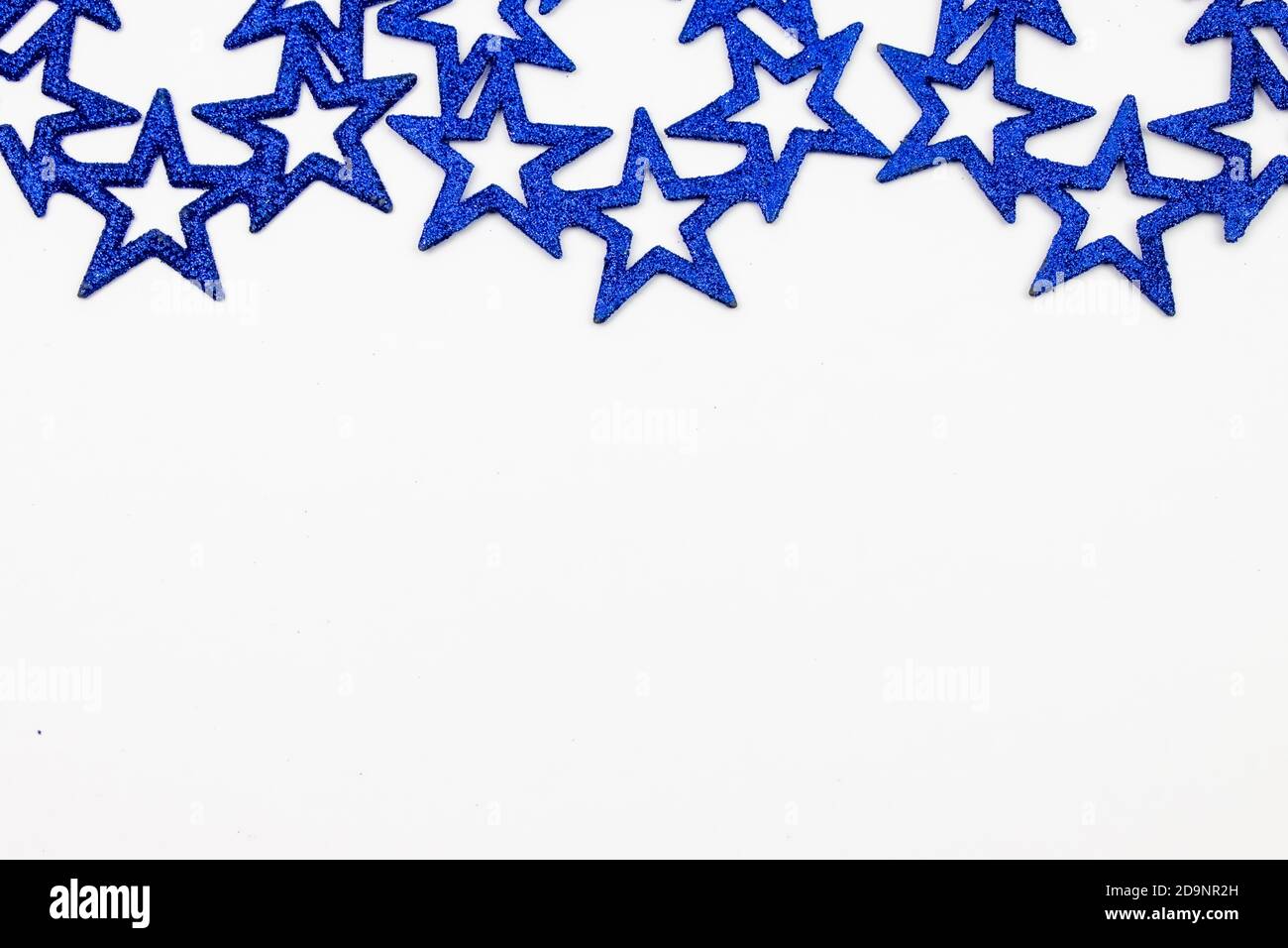 Christmas Backdrop Background Stock Photo - Alamy