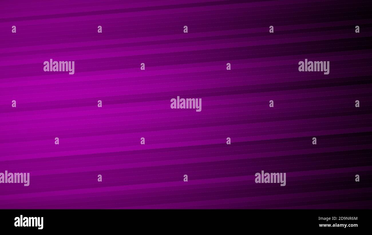 New stripes design Stock Vector Images - Alamy