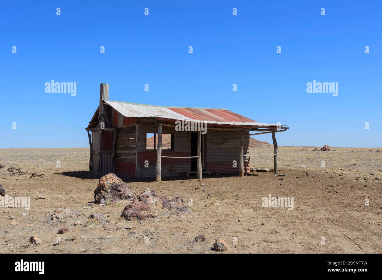 Middleton; Australia; Oz; QLD; Queensland; Arid; Arid Land; Arid Region ...