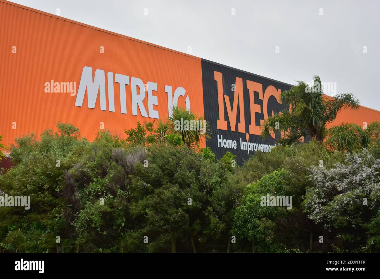 Mitre logo hi-res stock photography and images - Alamy