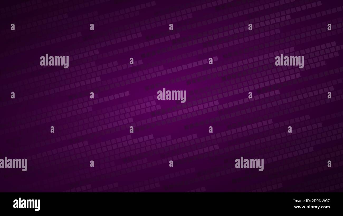 Dark purple vector texture rectangular hi-res stock photography and ...