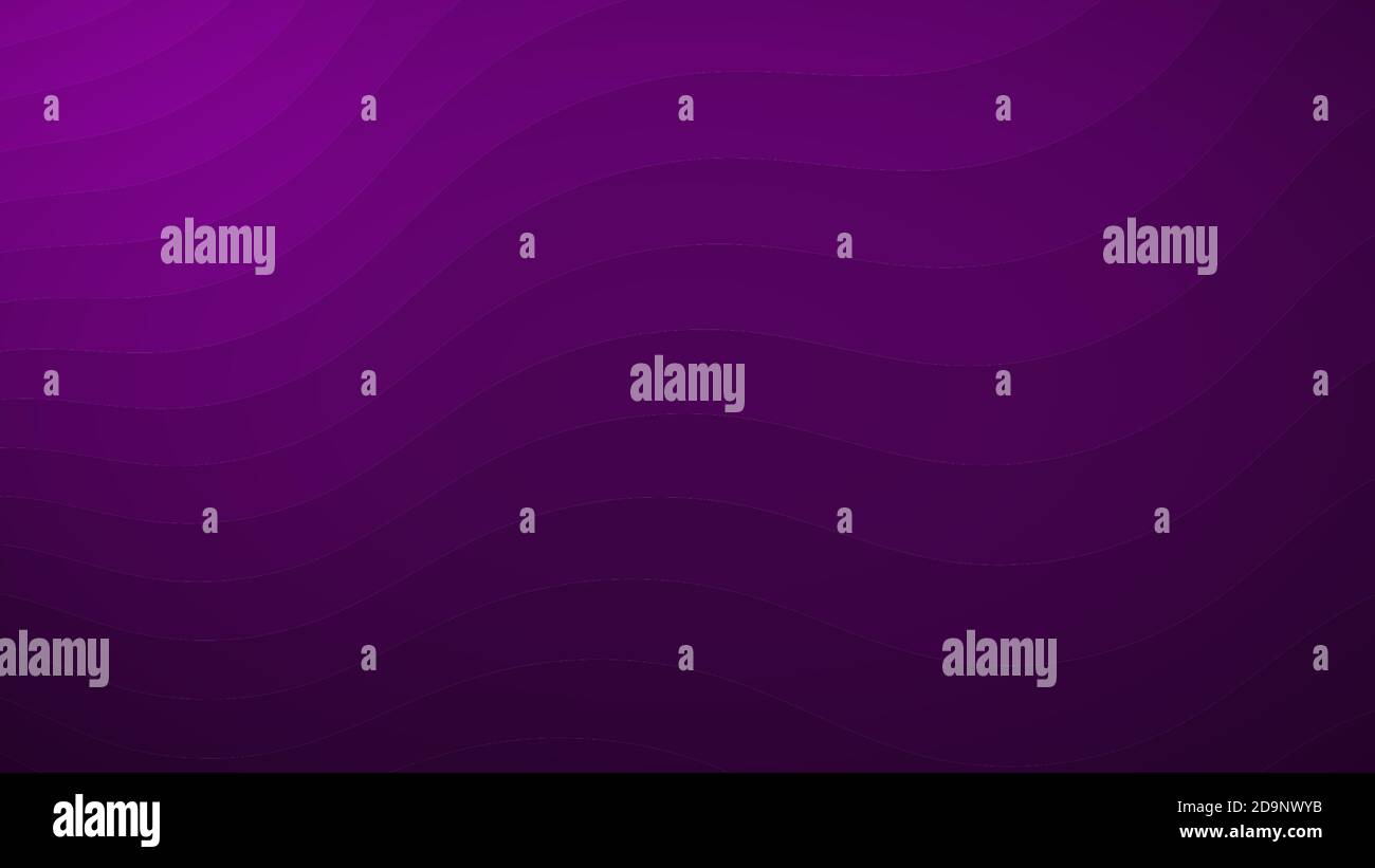 Purple shaded Stock Vector Images - Alamy
