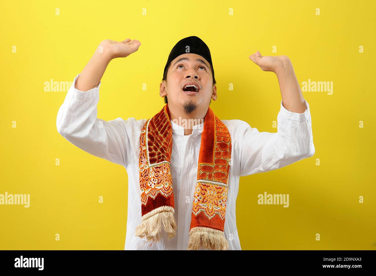 Getting A Prize High Resolution Stock Photography and Images - Alamy