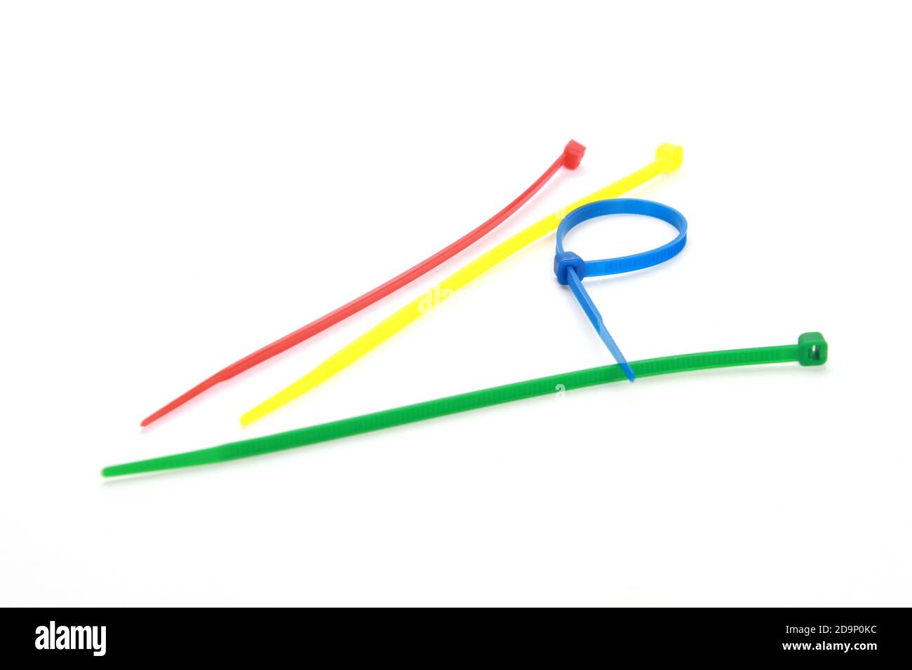 Cable tie repair hi-res stock photography and images - Alamy