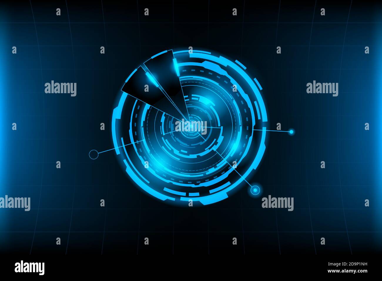 Futuristic abstract background .Future theme concept background.Data ... Futuristic abstract background .Future theme concept background.Data ...