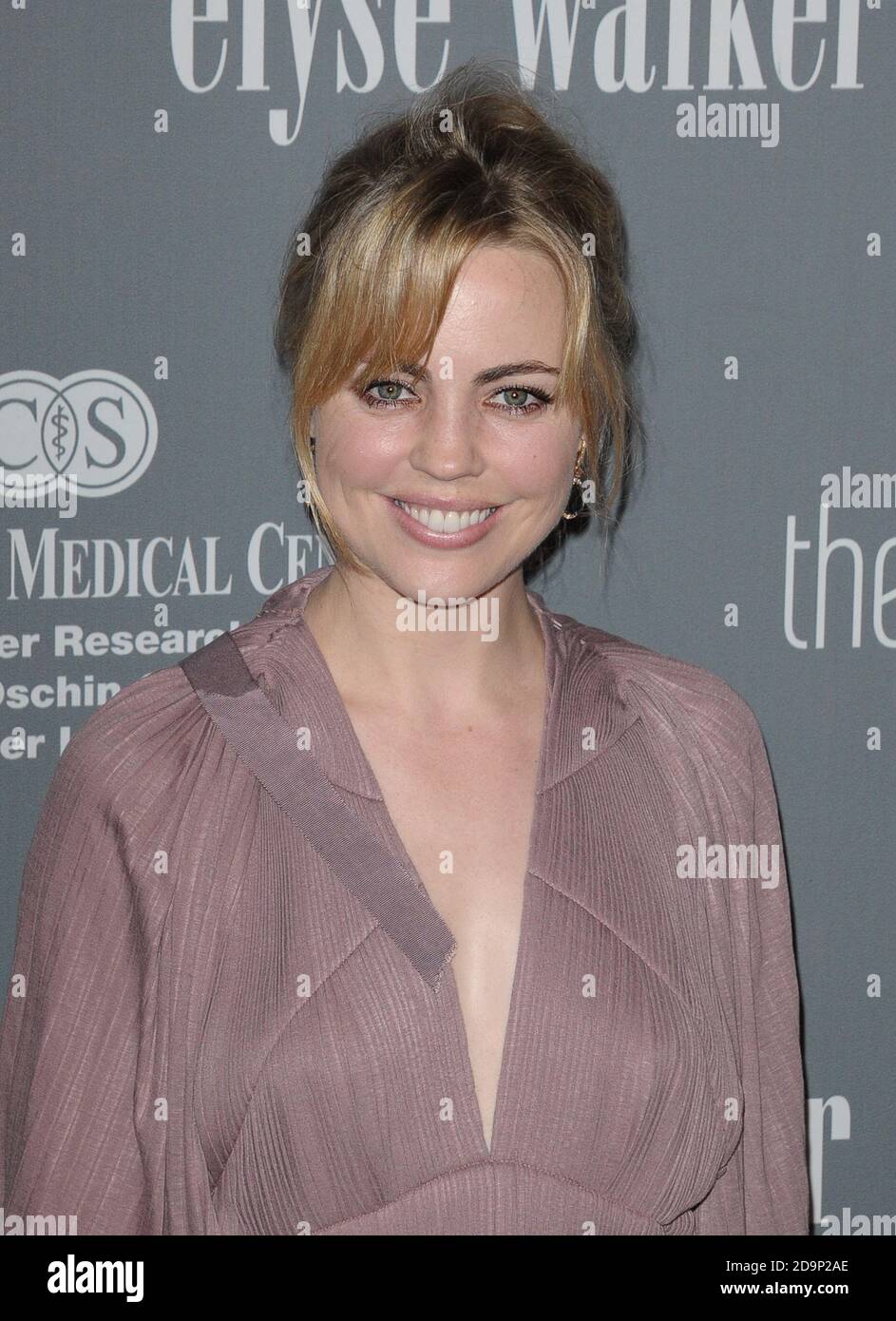 Melissa walker hi-res stock photography and images - Alamy