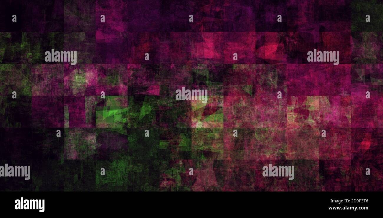 Vintage Retro Background with Aged Background Design Stock Photo - Alamy