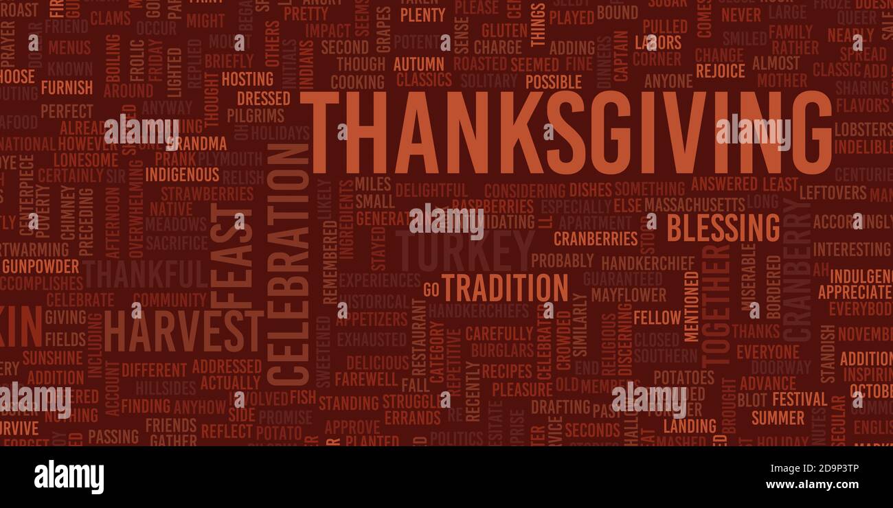 Fall seasonal type hi-res stock photography and images - Alamy