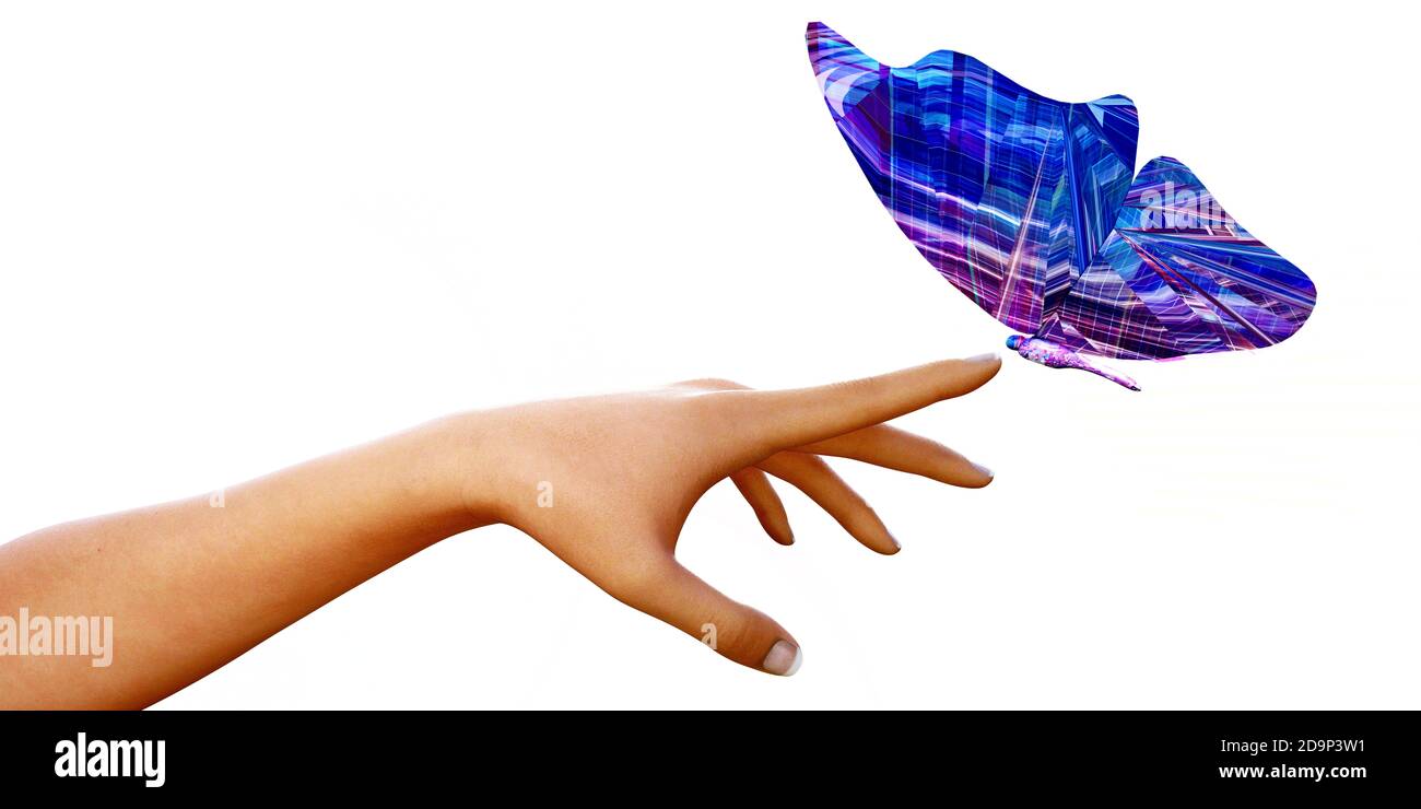 Biomedical Sciences and Medical Technology as a Science Concept Stock ...