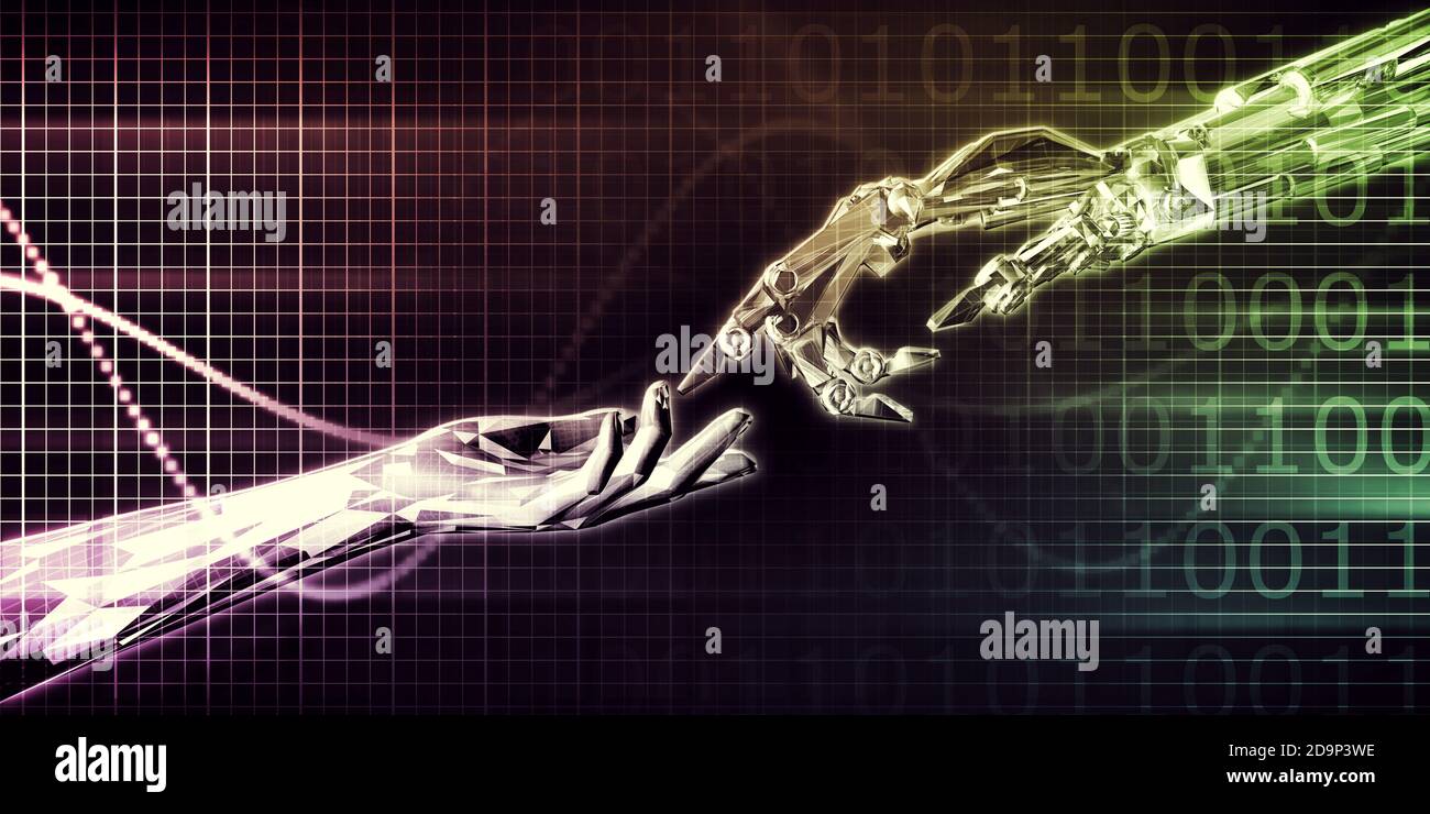 Data Management and Efficient Database System Art Stock Photo - Alamy Data Management and Efficient Database System Art Stock Photo - Alamy