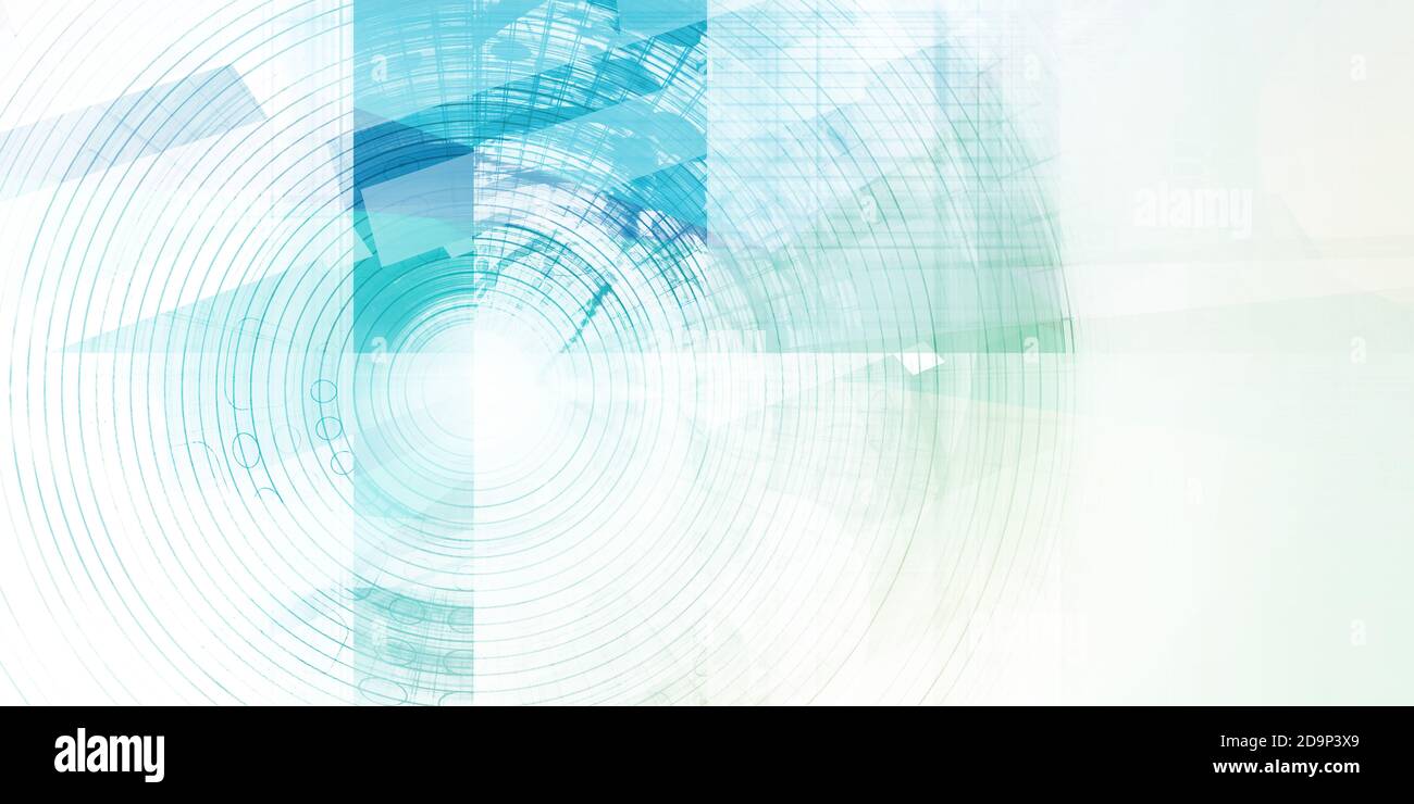 Disco Electronic Music Techno Party Background Art Stock Photo - Alamy