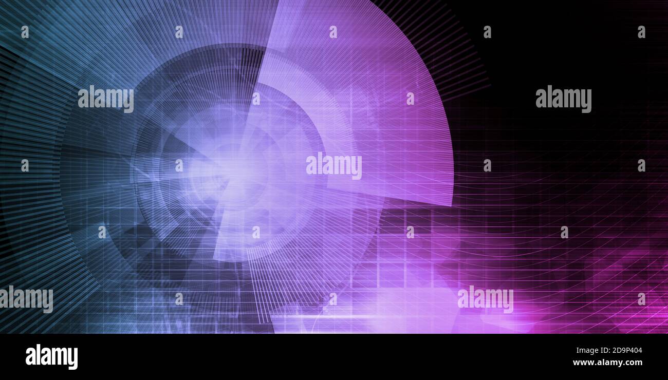 Direct application hi-res stock photography and images - Alamy