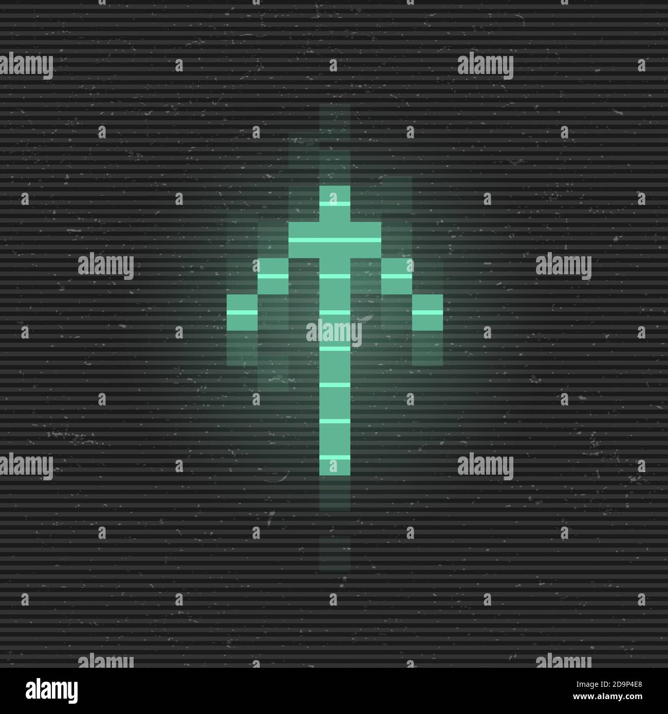 Dev green Stock Vector Images - Alamy