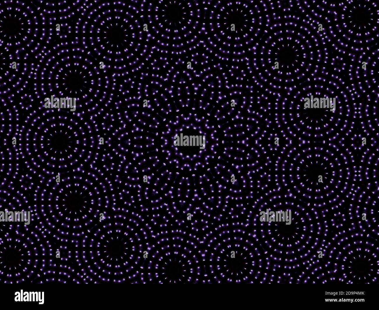 The purple color hi-res stock photography and images - Alamy