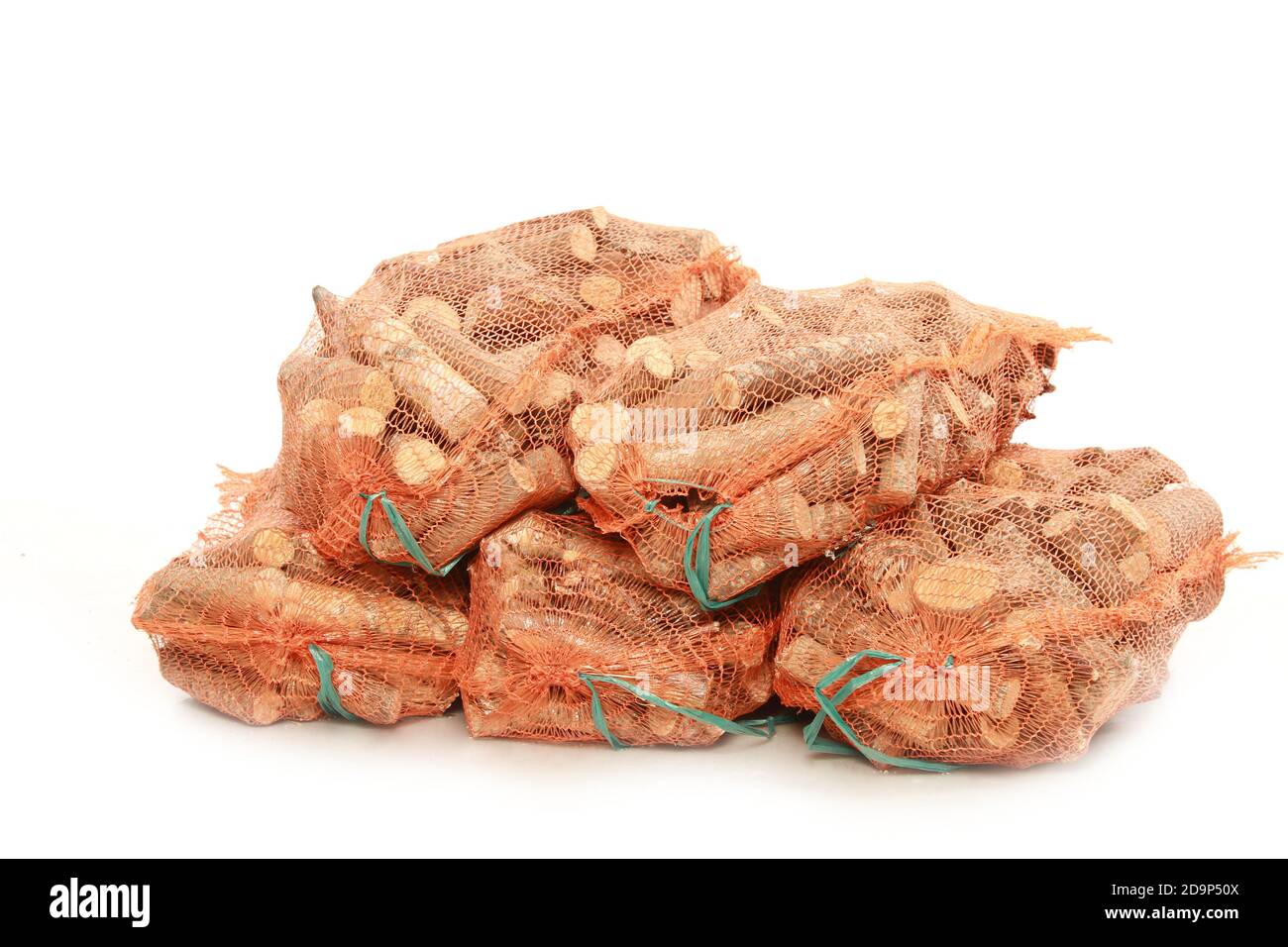 Background net texture in Cut Out Stock Images & Pictures - Alamy