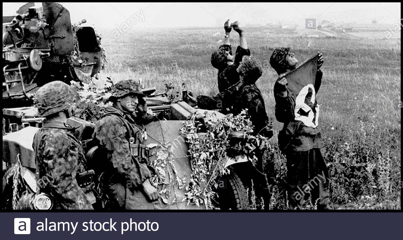 Aerial Pics High Resolution Stock Photography and Images - Alamy