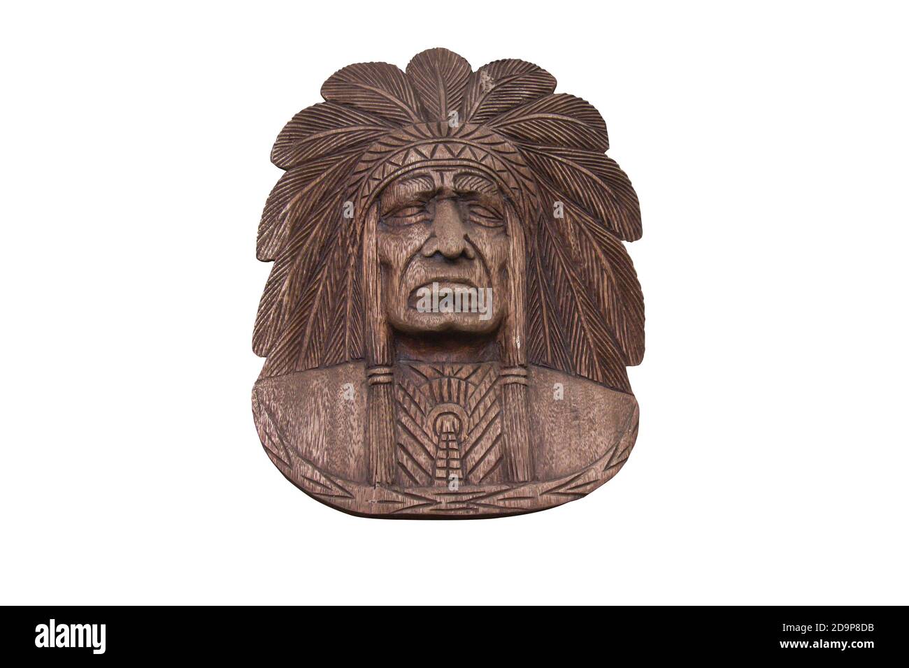 American culture interior architecture Cut Out Stock Images & Pictures ...