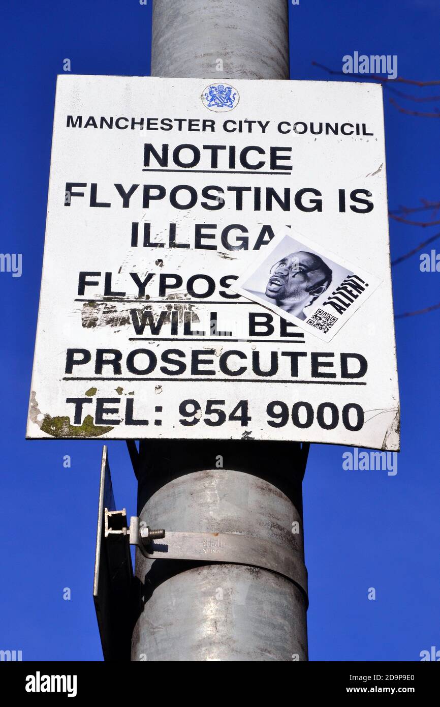 Manchester City Council Executive Meeting Clipart