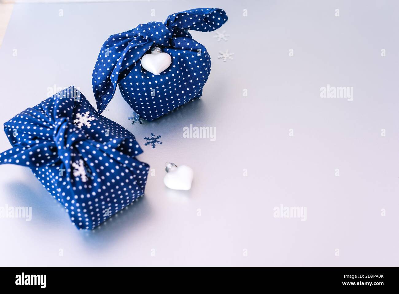 Japanese traditional wrapping hi-res stock photography and images - Alamy